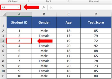 How To Go To Row In Excel SpreadCheaters