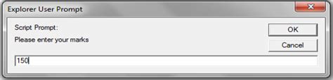 Jquery If Statement Learn The Examples Of Jquery If Statement