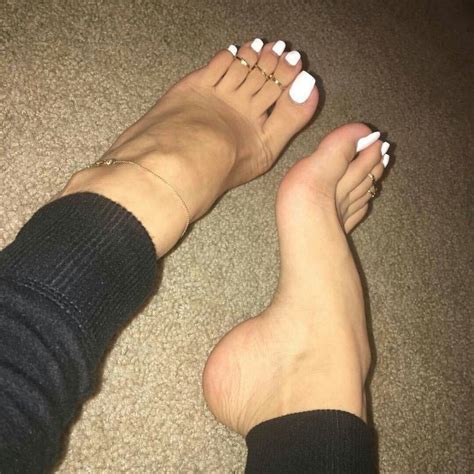 Ayak Y Z Uluda S Zl K Galeri