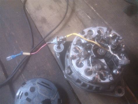 зарядка или ее нет — Drive2