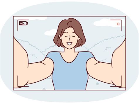 205 Couple Captions For Your Next Insta Post