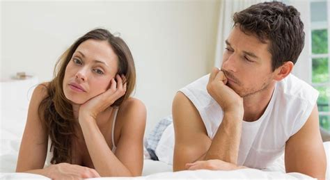 6 Telltale Signs To See Your Doctor About Low Libido Dr