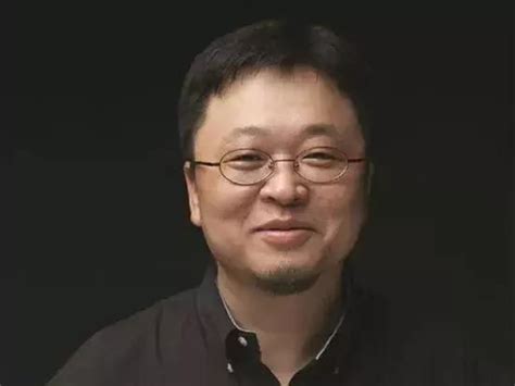 羅永浩：我不精日也不漢奸，熱愛日本文化也有錯？ 每日頭條