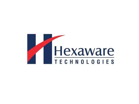 Ajax Engineering Hexaware Technologies And 6 Sme Ipos To Open This Week Check Details Street