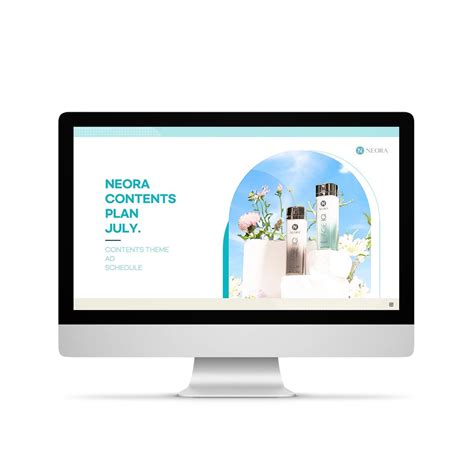 마케팅 제안 디자인 Ppt·인포그래픽 포트폴리오 크몽