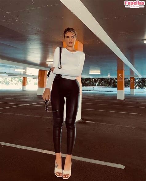 Lydia Simonis Aka Lydiasimonis Aka Saintdosithea Nude Leaks Fapellas