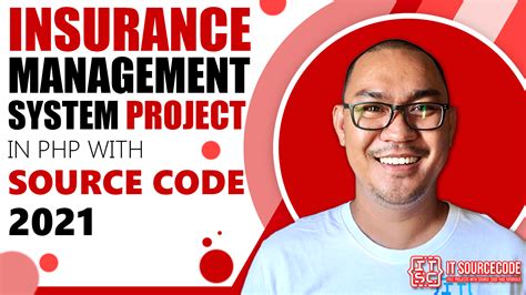 Insurance Management System Project In Php Free Download