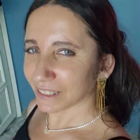 Sevda Yesilyurt On Reels Facebook