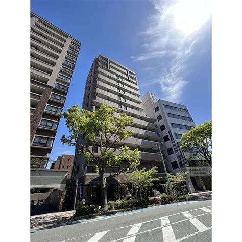 ふれんず｜リッチフィールドazusa 130199560817／福岡市東区馬出1丁目／福岡市箱崎線馬出九大病院前駅の物件詳細｜賃貸