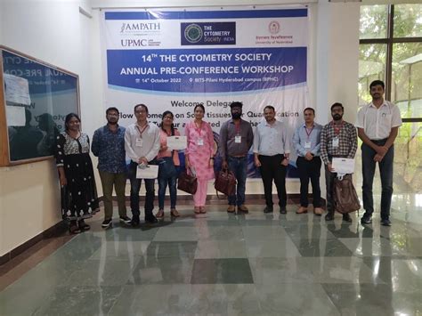 Lavanya Saravanan On Linkedin Flowtcs22