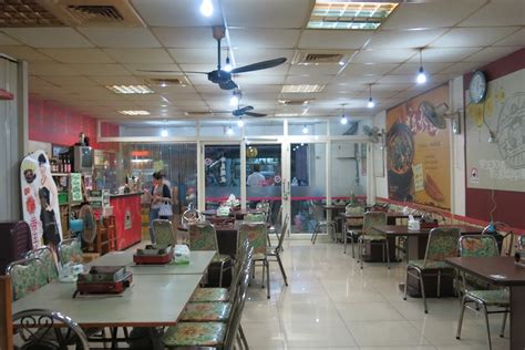 帝王食補薑母鴨 東港店的菜單評論圖片 屏東縣東港鎮好吃CP值超高的火鍋餐廳 愛玩記