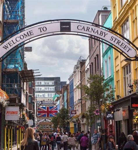 Pin by Ruth Graver on Londontown | London places, London travel, London ...