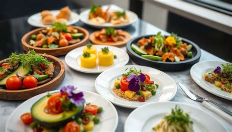 Entr Es Gastronomiques La Bonne Recette