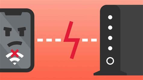 Ios Wifi Icon At Collection Of Ios Wifi Icon Free For