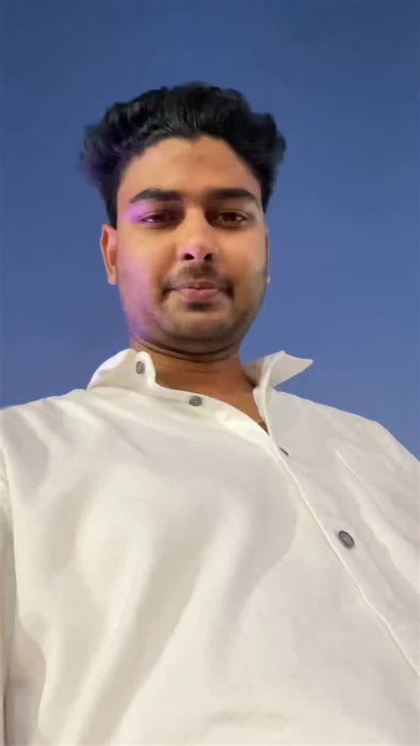 Mohd Faheem 99 Faheem 9999 • Instagram Photos And Videos