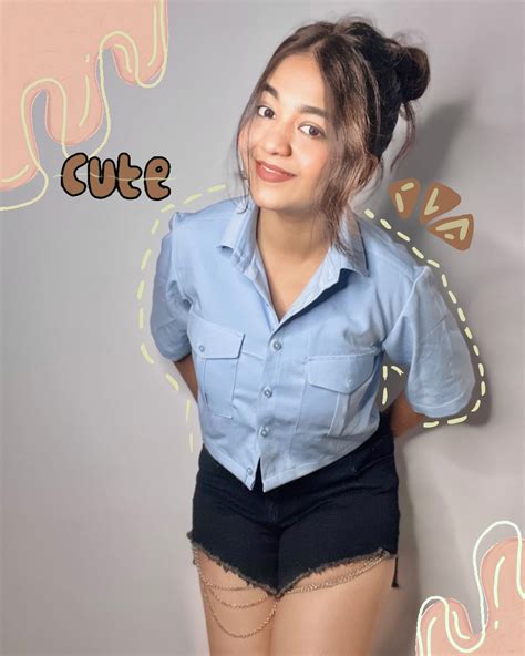 Shirt With Back Print Arohha