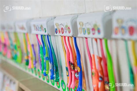 Цэцэрлэгийн хүүхдийн хэрэглэгдэхүүнийг улирлаар нь бэлтгэхийг зөвлөв