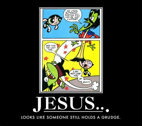 Buttercup Doesnt Like Ace By Ultrajohn567 On Deviantart