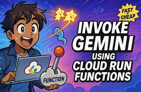 Building Machine Learning Pipelines With Vertex Ai And Kubeflow In Gcp By Gabriel Preda Medium