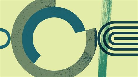 How To Solve Production Issues By Finding The Root Cause