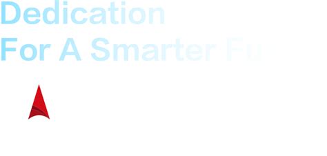 An Industry Leader In The Provision Of Digital Solutions H C H C