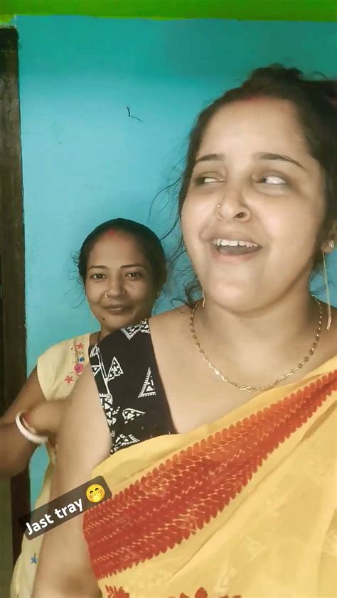 Are Kach Ki 😂😂😱shortvideos Viralsong Trending Youtube Youtube