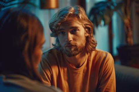 Premium Photo Explore The Concept Of Episodic Storytelling In Vi
