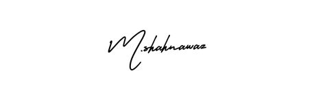 87 Mshahnawaz Name Signature Style Ideas Excellent Electronic