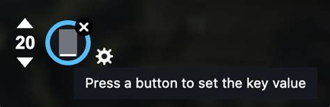 how to use keyboard mouse and gamepad