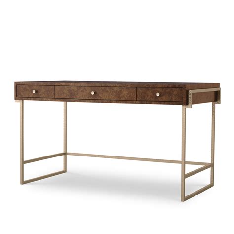 Century Kiley Writing Desk Perigold