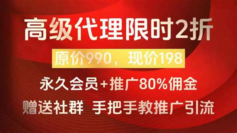极客联盟 网创项目资源站 副业项目 创业项目 搞钱项目
