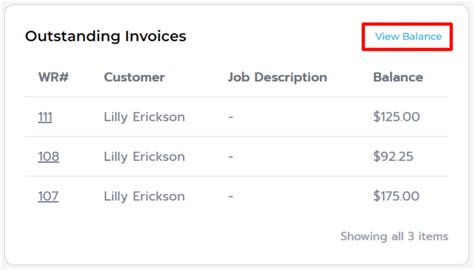 Fieldsync Dashboard Zonar Systems Support