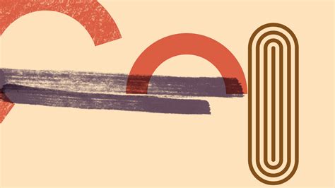 How To Identify External Factors For Career Development