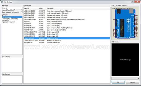 Proteus 8 Tutorial Pdf Intlader