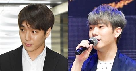 최종훈 집단성폭행 탈퇴→최민환 성매매 논란까지ft아일랜드 2인조 되나 종합