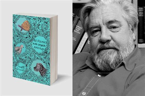 книгачай Books моя семья и другие звери джеральд даррелл