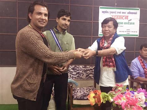 आविष्कार केन्द्रको कामः आर्थिक विकासमा योगदान News Of Nepal