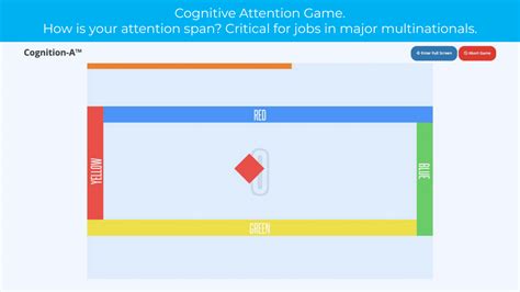 Hirevue Game Assessments 202526 Practice Guide