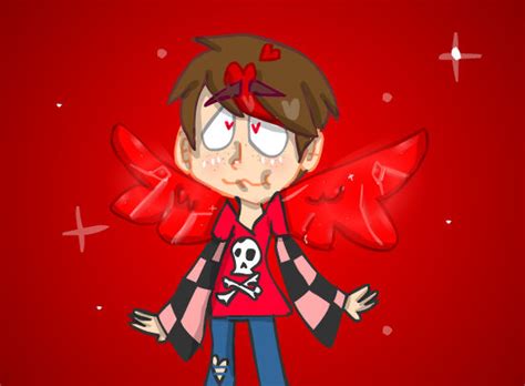 Casey Ruby Form By Angelcakez2006 On Deviantart