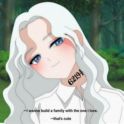 Tpn Oc
