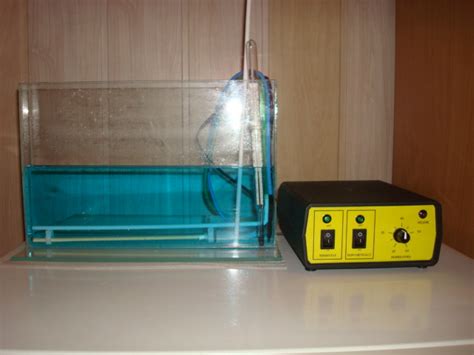Home Made Pcb Etching Tank Forum For Electronics