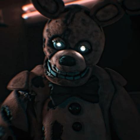 Freddy Fazbears Fnaf Fivenightsatfreddys Fnaf Mikeschmidt