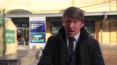 Jonathan Pie On Twitter This One Might Just Be My Angriest Yet
