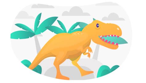 deno built in tools an overview and usage guide — sitepoint