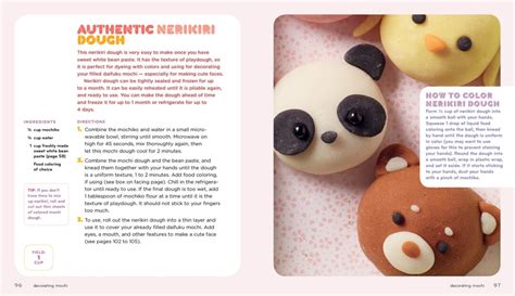 Mochi Magic Review Centsible Cooking