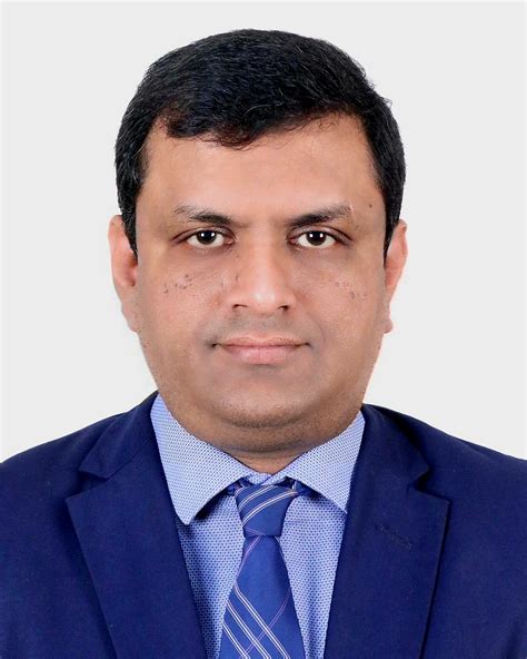 Best Neurology Specialist In Dhaka Brain And Nerve Care