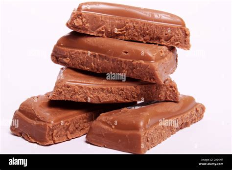 Top 25 Best Candy Bars In The World 1 Candy Retailer 44 Off
