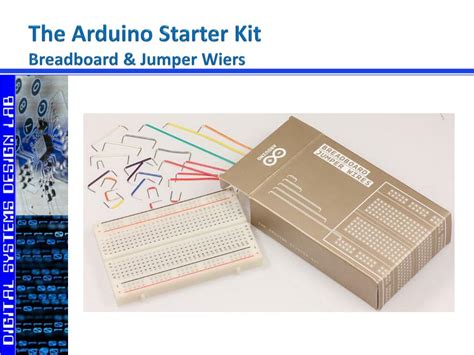 Ppt Exploring The Arduino Board Powerpoint Presentation Free Download Id 3505756