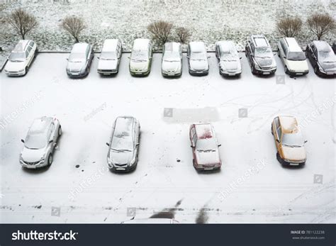Vehicle Detection Object Detection Dataset By Dataset