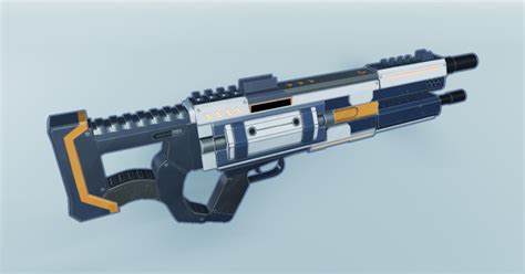Haku FPS Microgame Add Ons